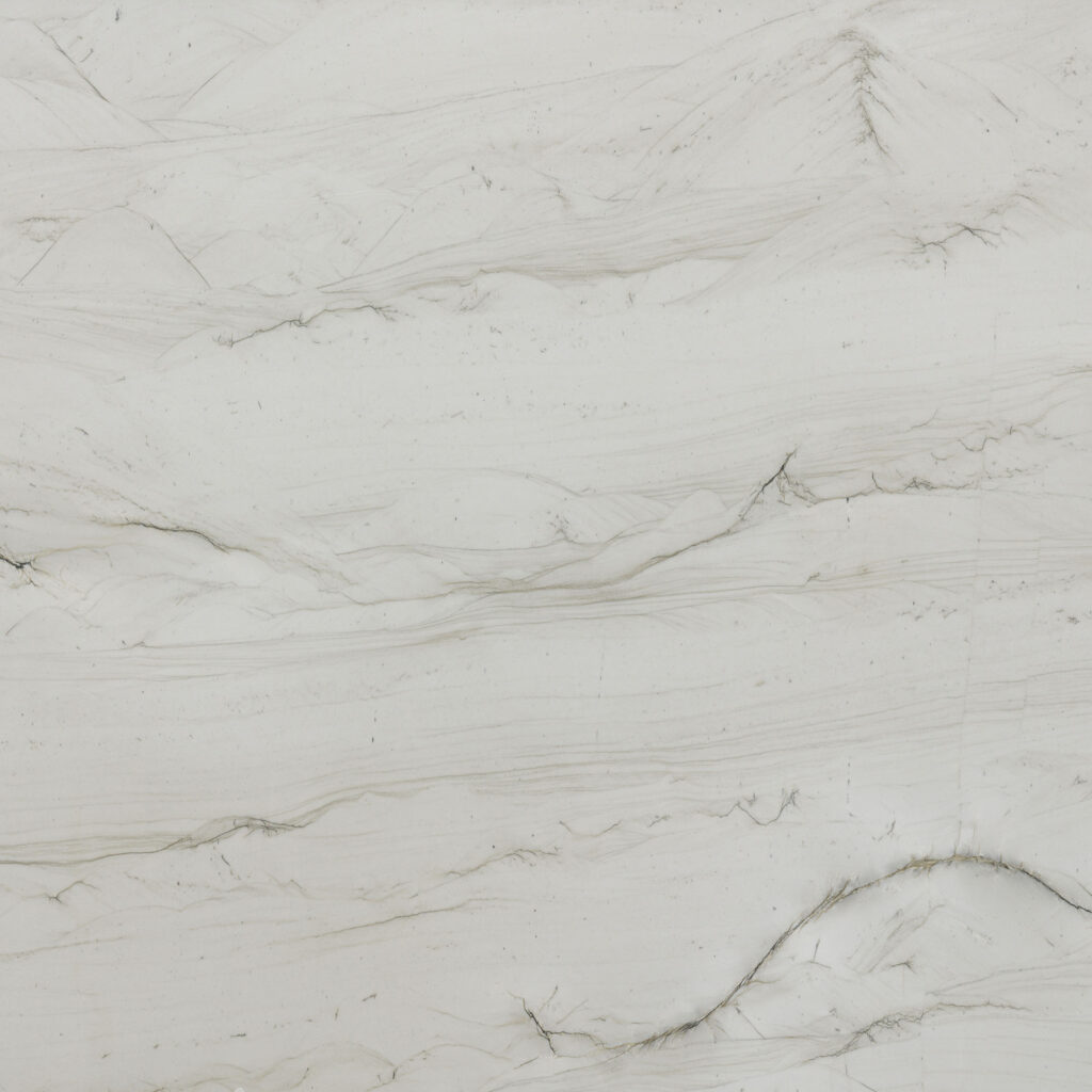 Natural Stone Slabs - Aboda