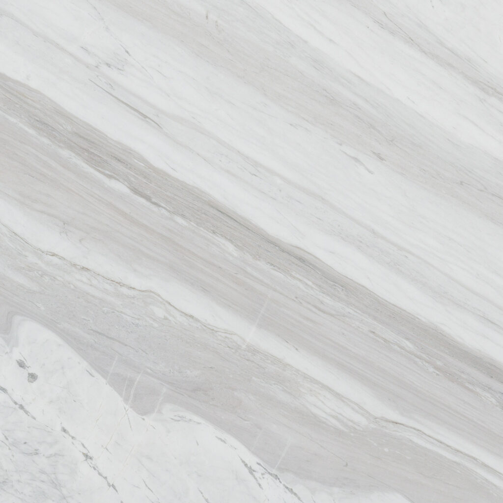 Natural Stone Slabs - Aboda