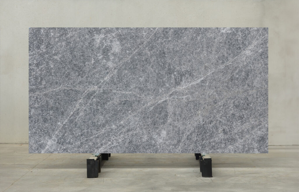 Pietra Nautica Limestone Slab - Aboda