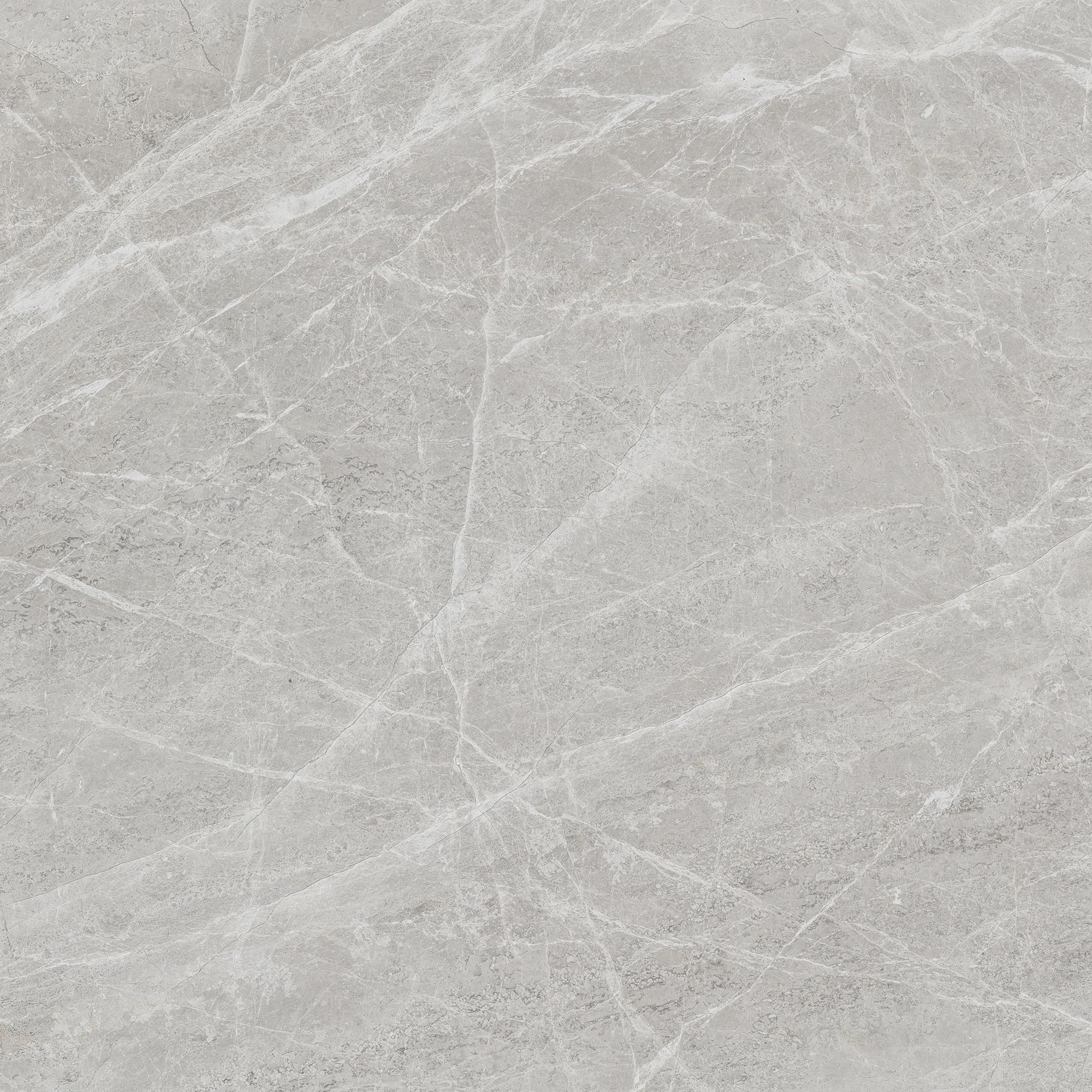 Natural Stone Slabs - Aboda