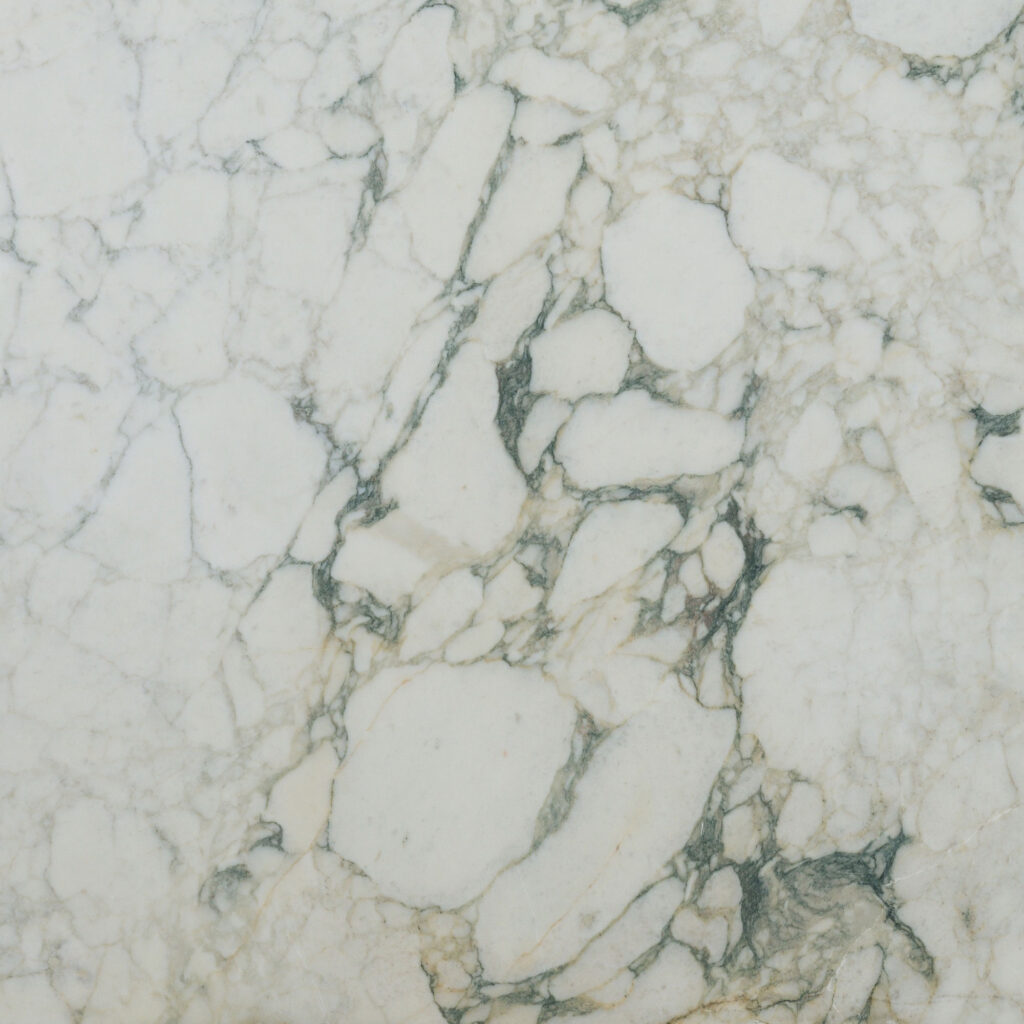 Calacatta Antica Marble Slab - Aboda