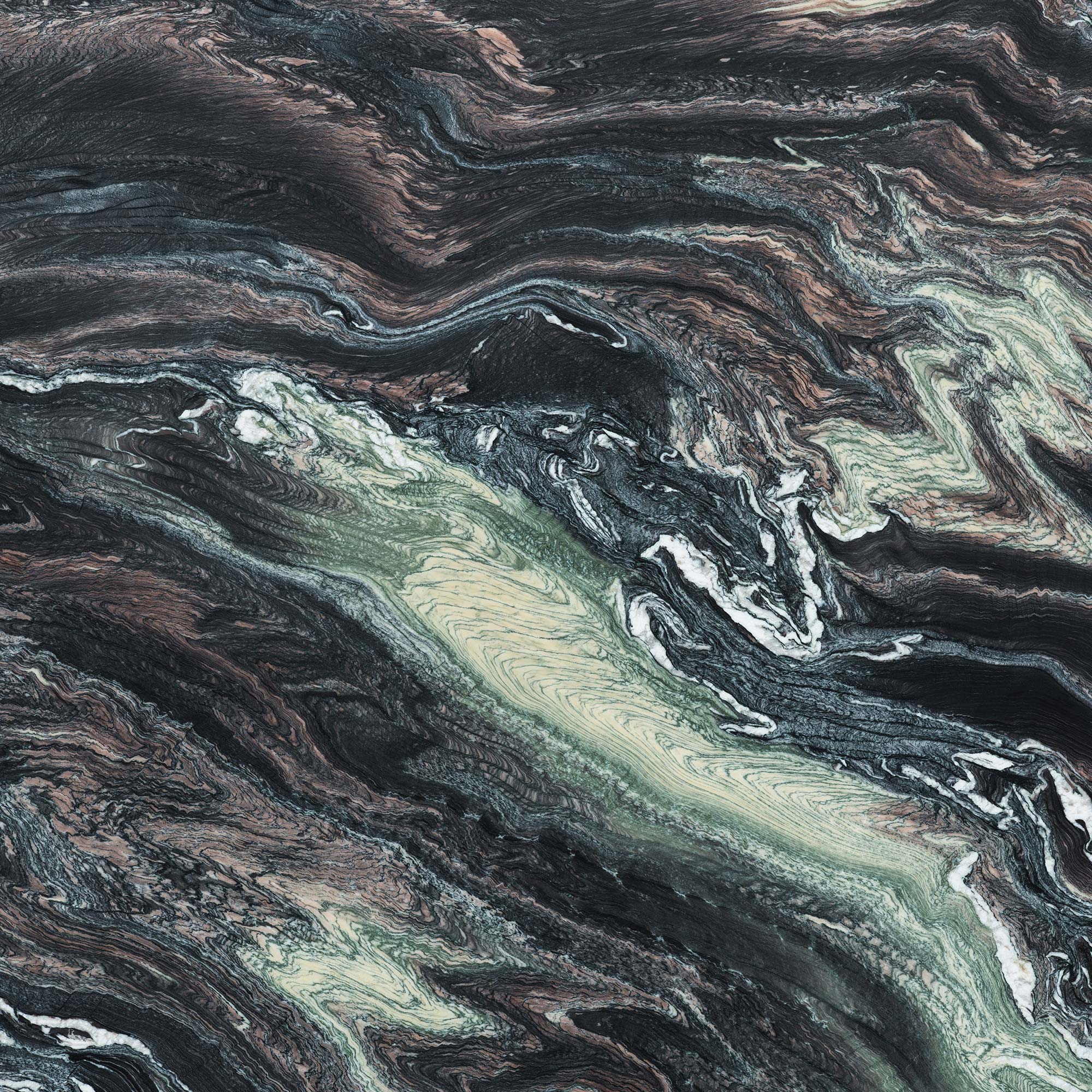 Cipollino Ondulato | Aboda