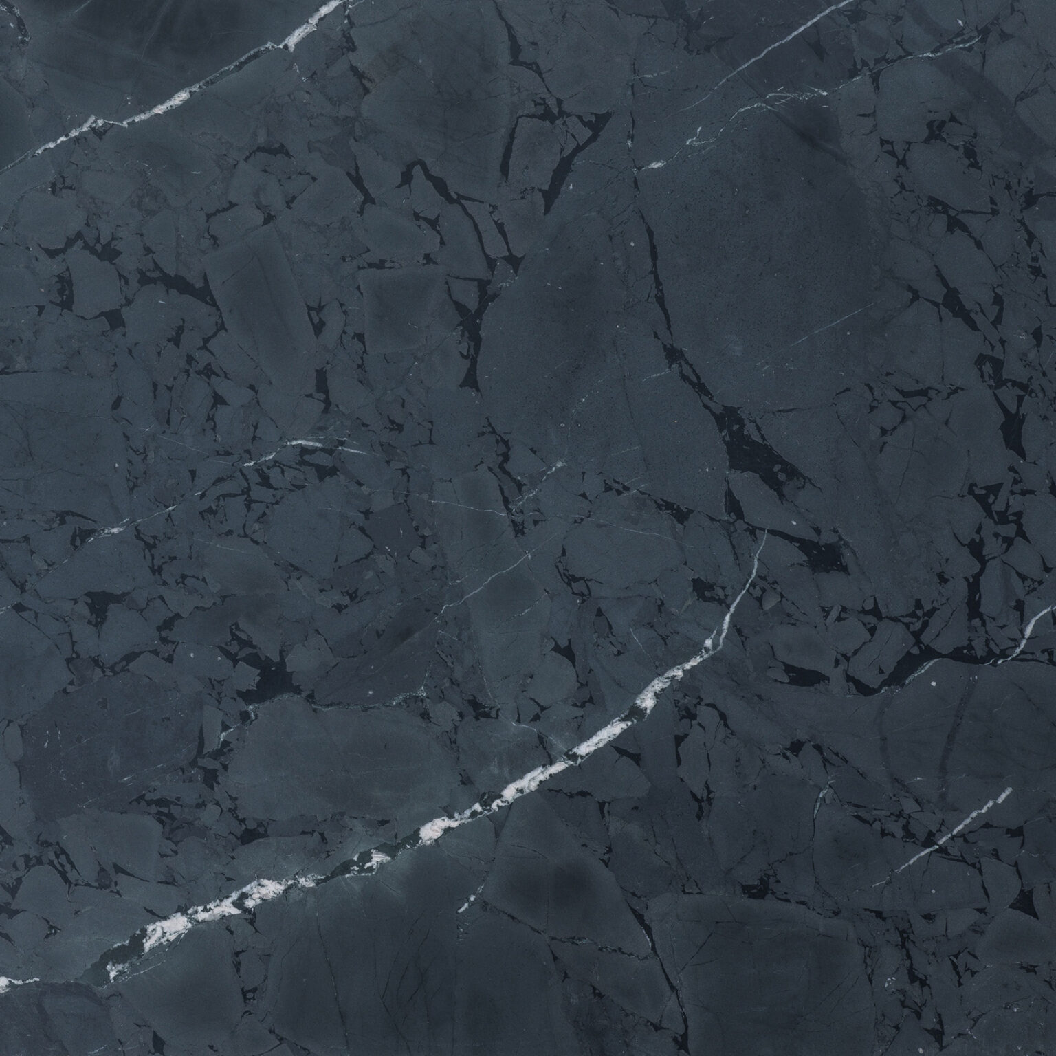 Negresco Quartzite | Aboda
