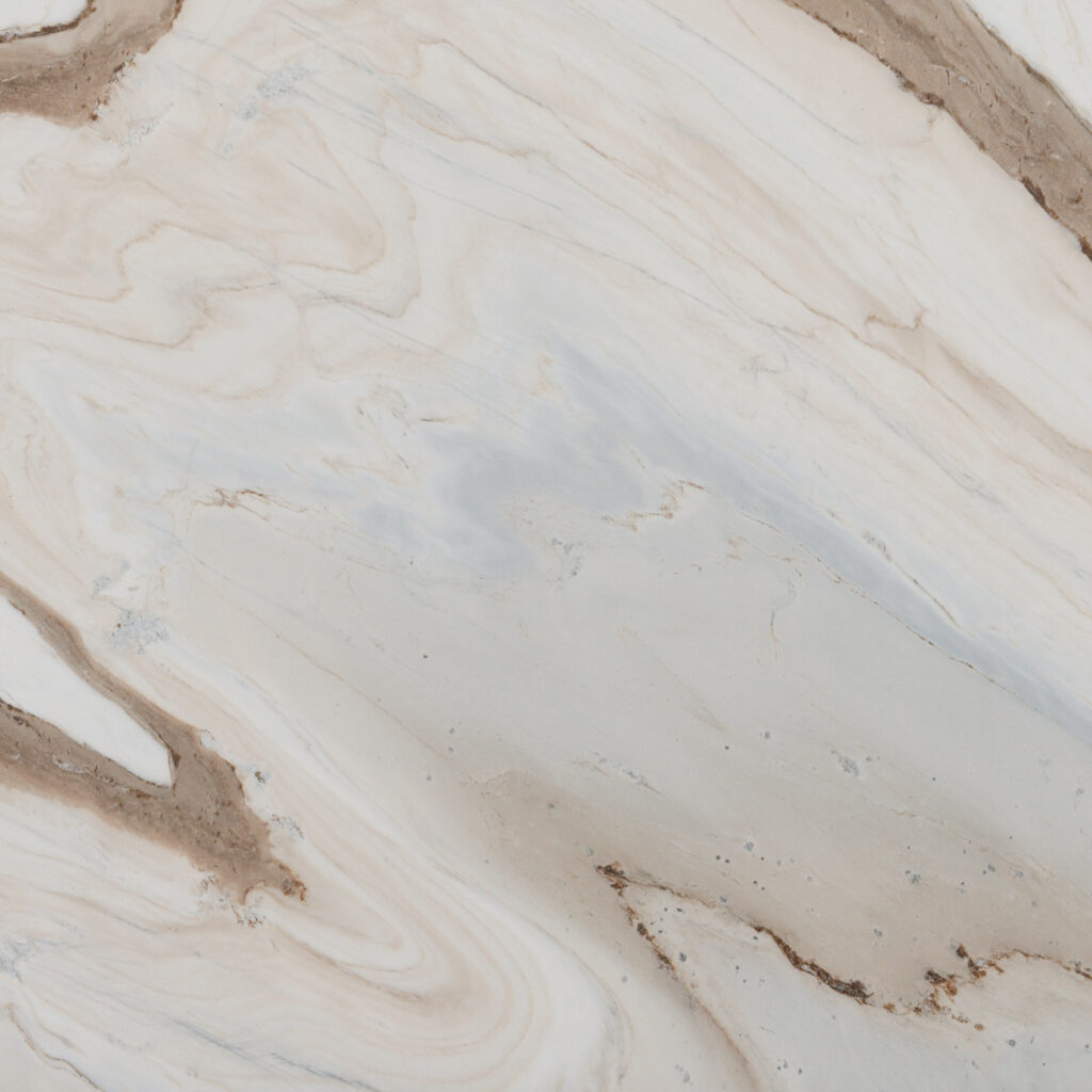 Palissandro Marble Slab - Aboda