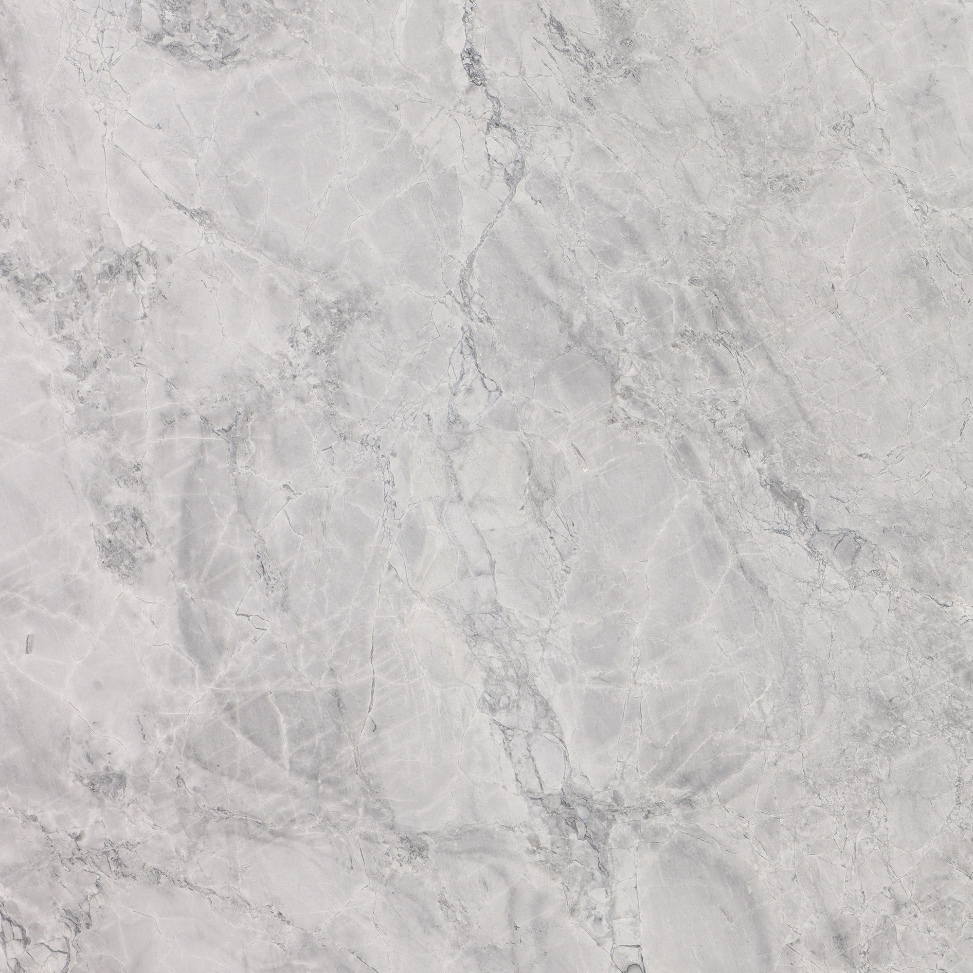 Natural Stone Slabs - Aboda