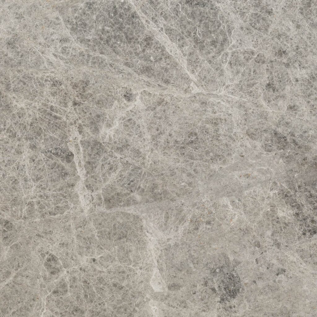 Tundra Grey Limestone Slab - Aboda
