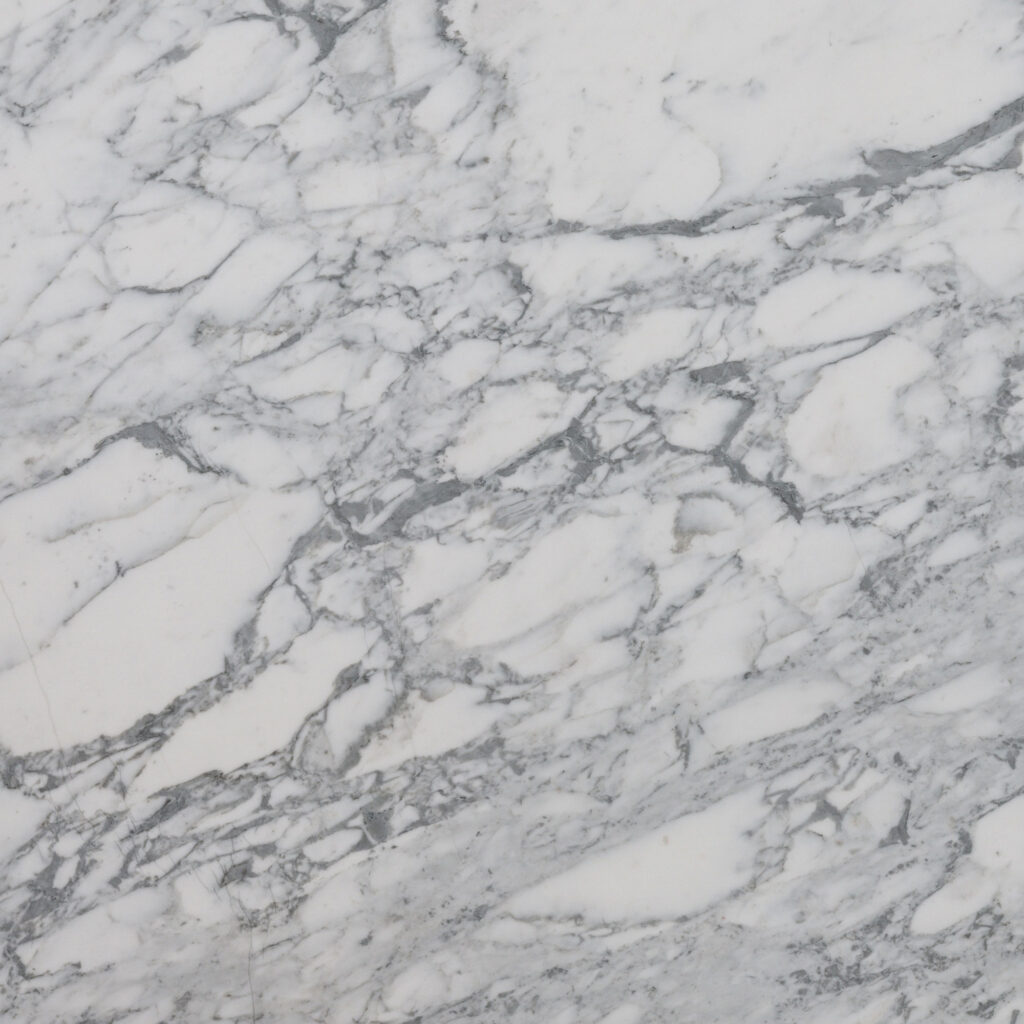 Natural Stone Slabs - Aboda