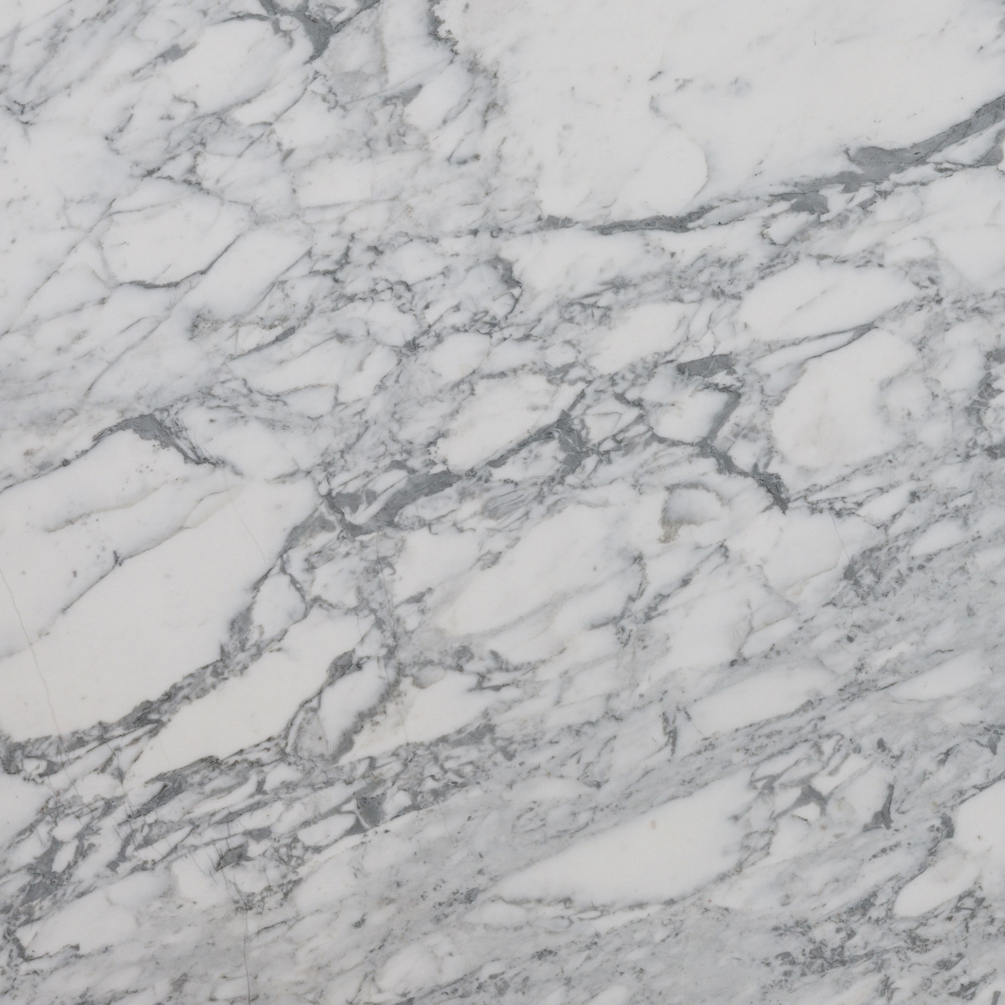 Natural Stone Slabs - Aboda