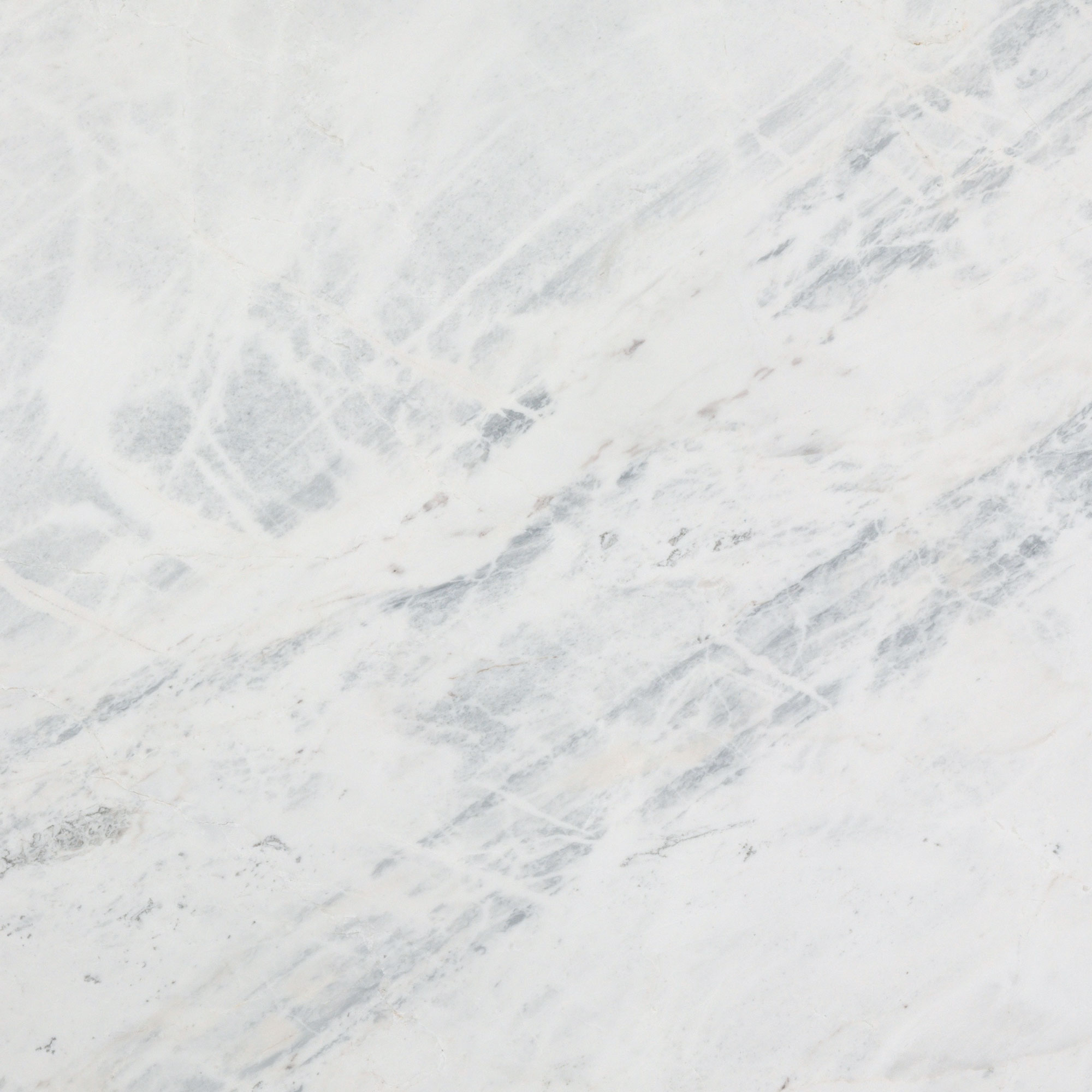 Natural Stone Slabs - Aboda