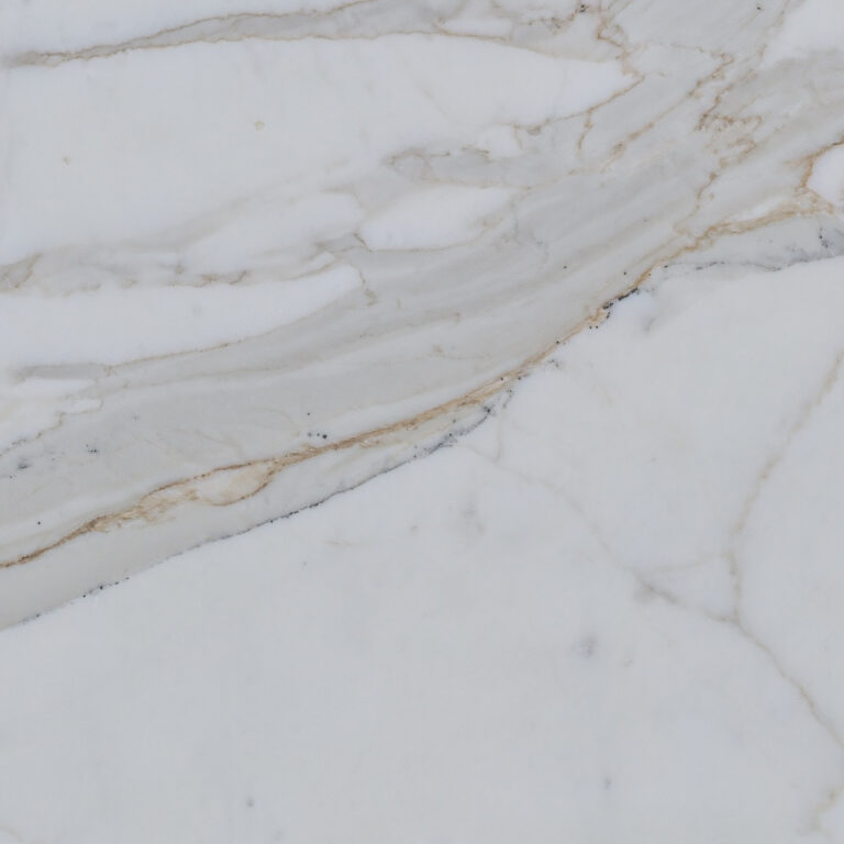 Natural Stone Slabs - Aboda