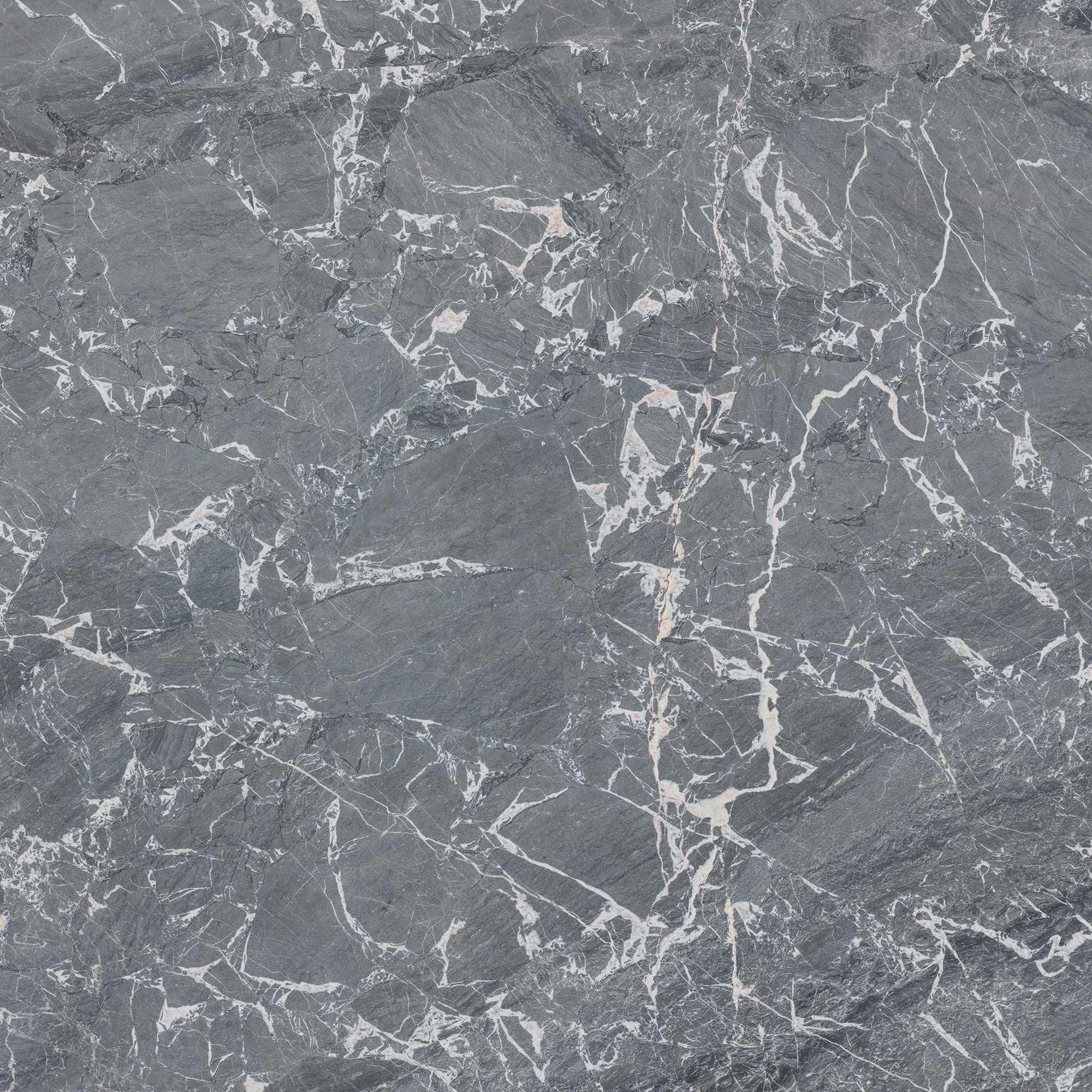 Nero Altissimo Marble Slab - Aboda