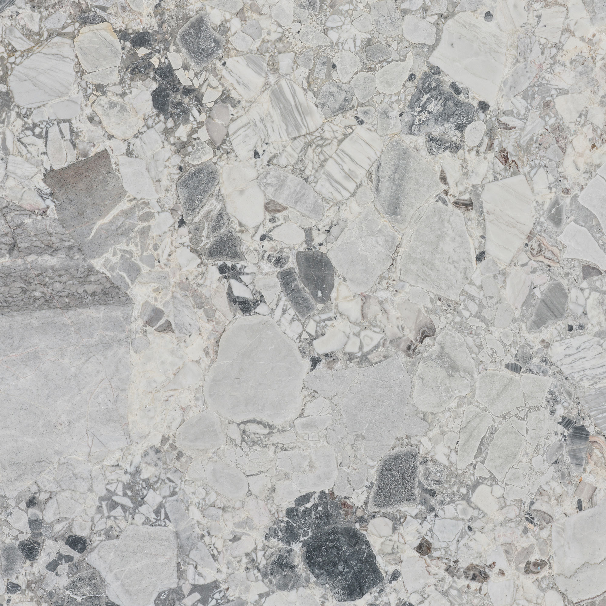 Natural Stone Slabs - Aboda