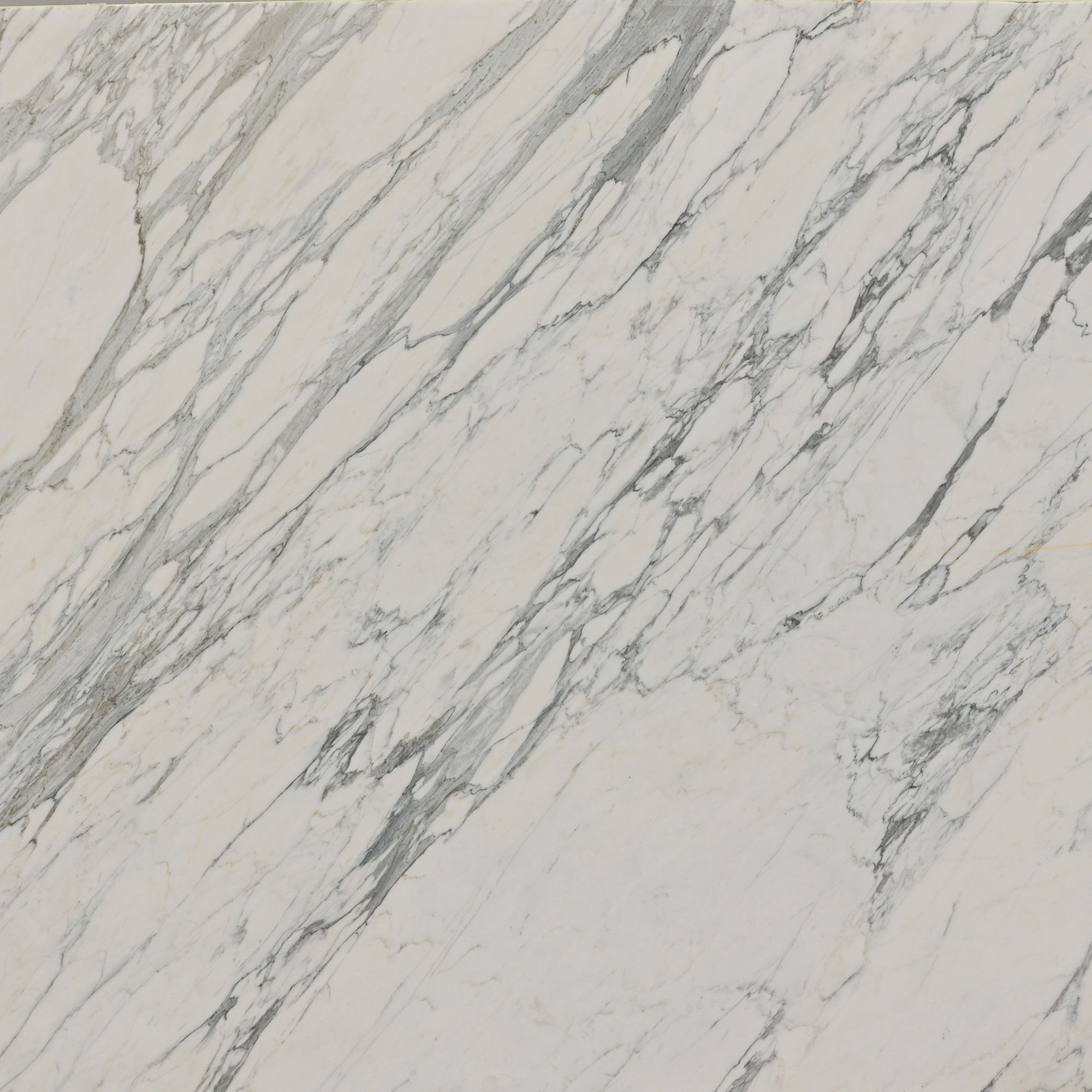 Natural Stone Slabs - Aboda
