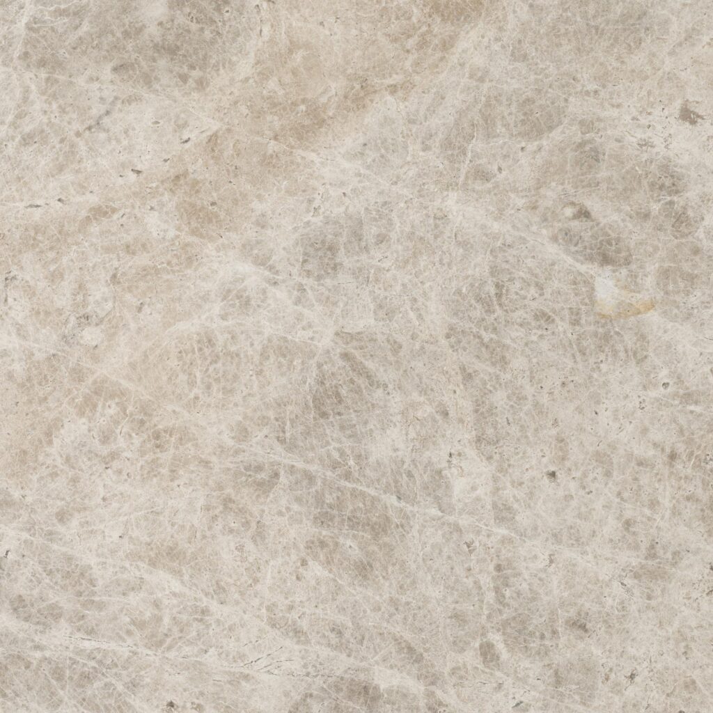 Turko Argento Limestone Slab - Aboda