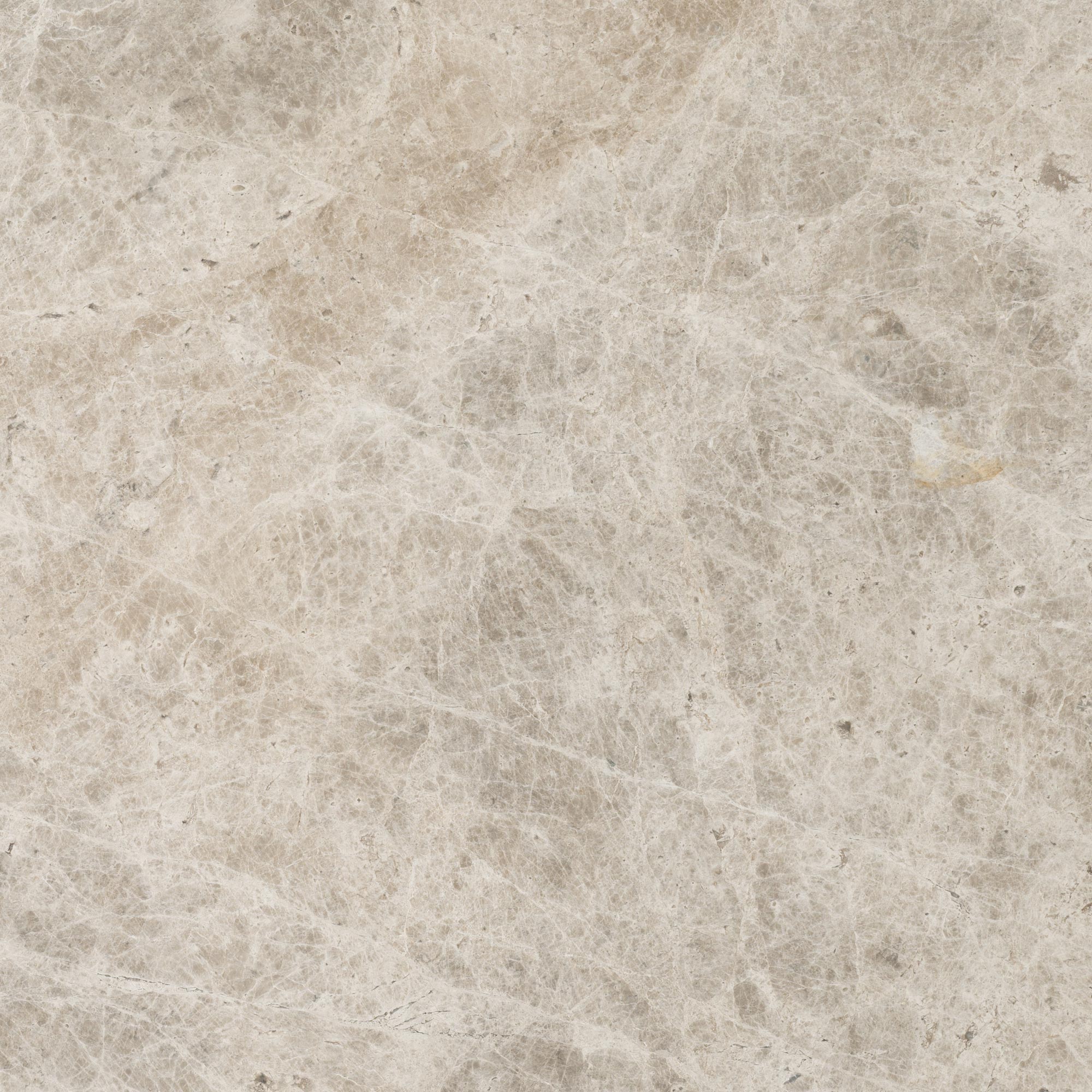 Natural Stone Slabs - Aboda