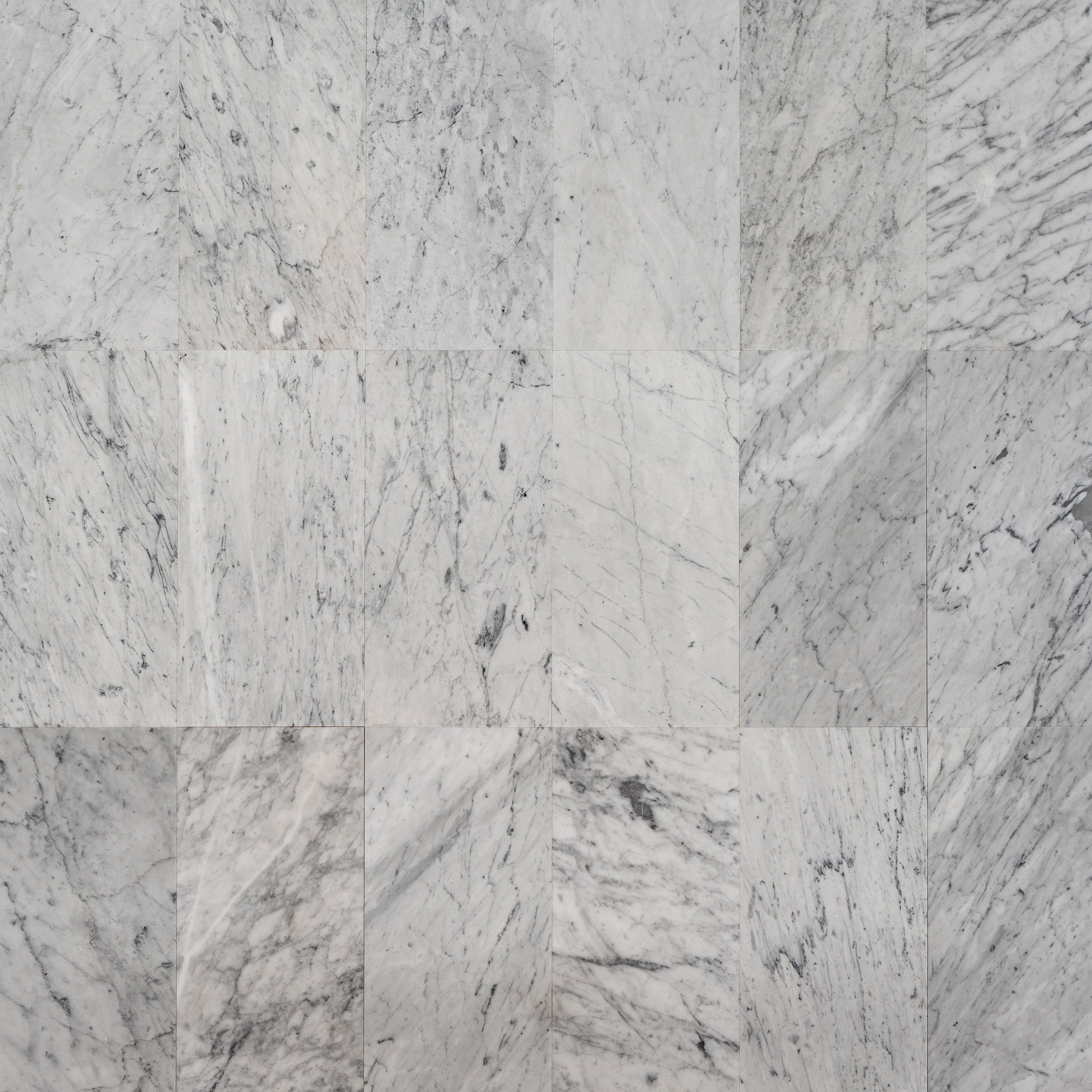 Natural Stone Tiles - Aboda