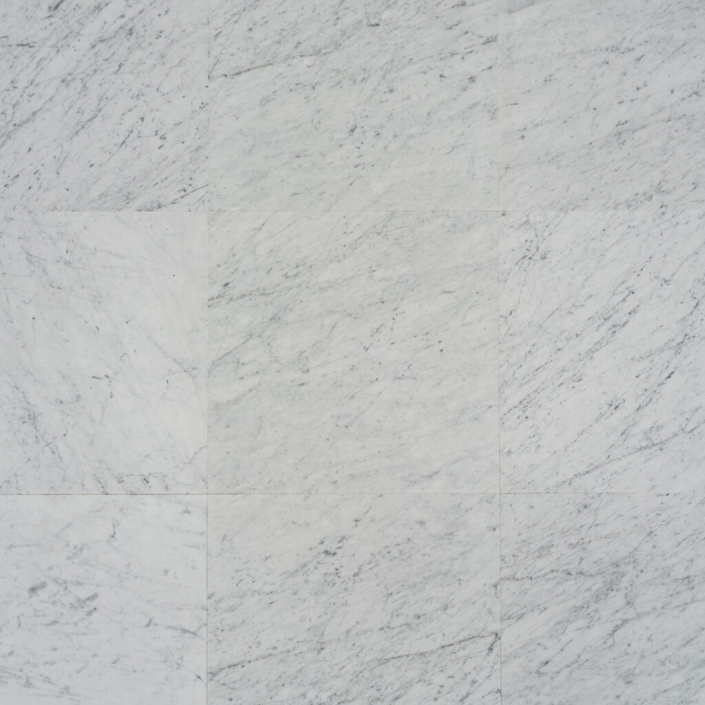 Natural Stone Tiles - Aboda