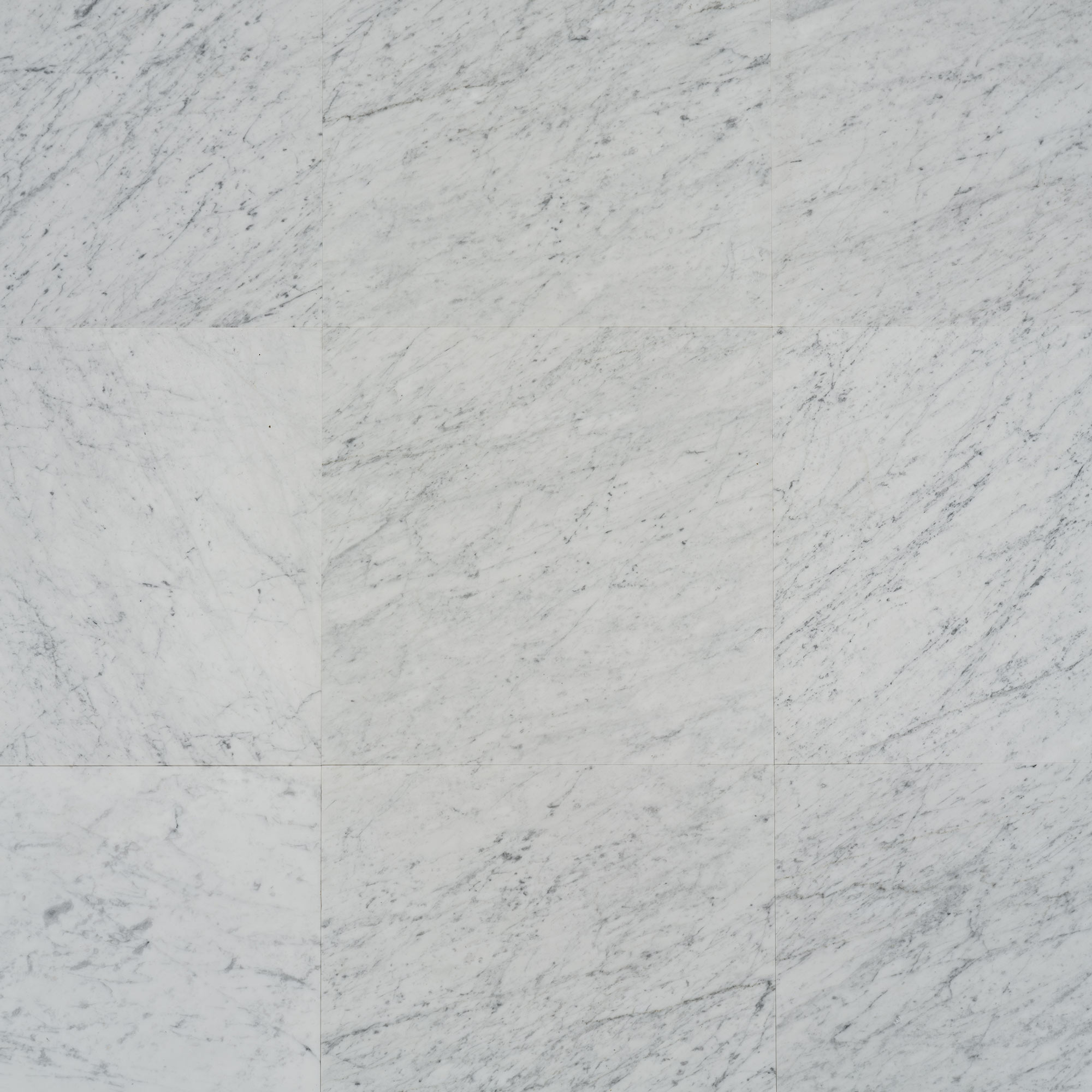 Natural Stone Tiles - Aboda