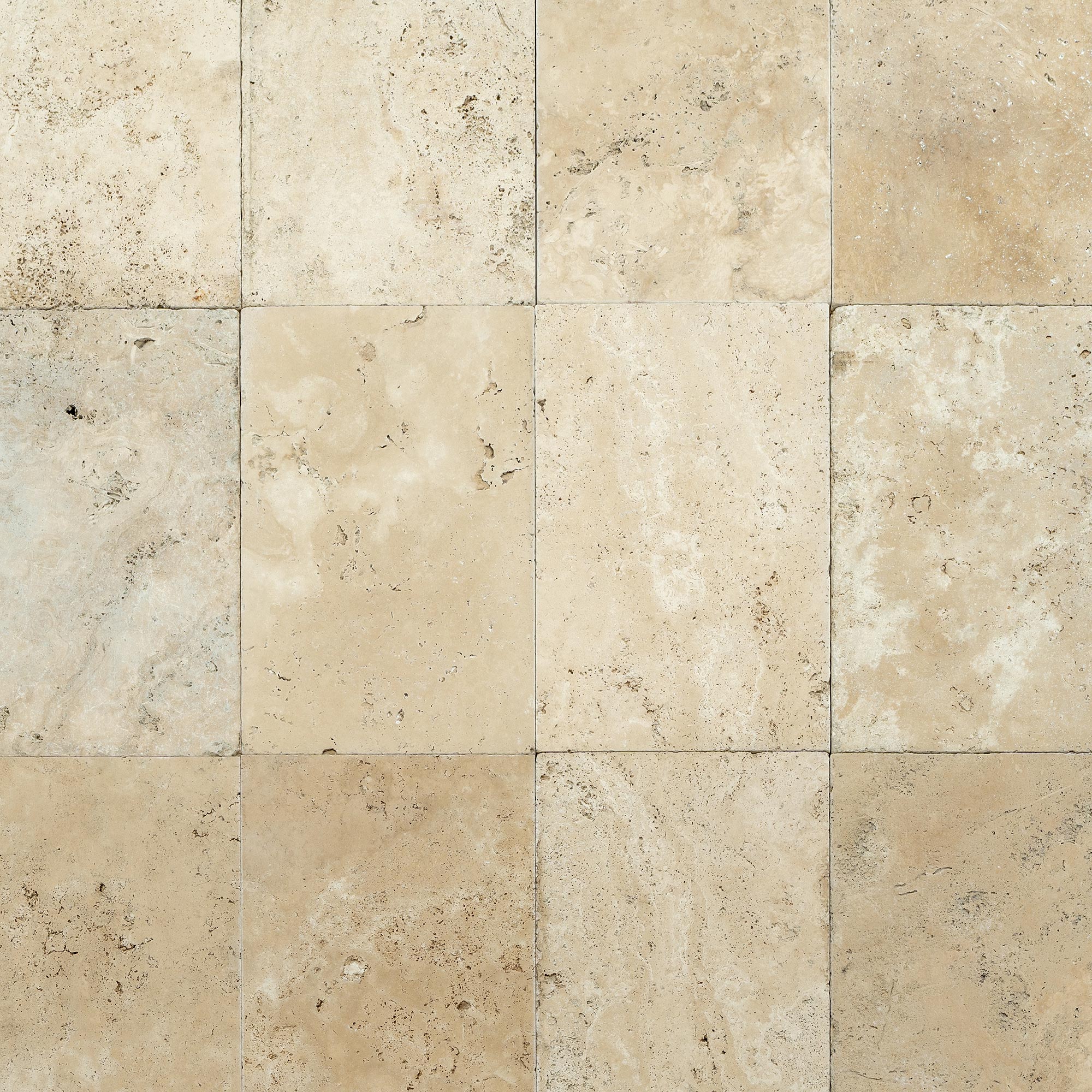 Natural Stone Tiles - Aboda
