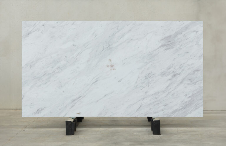 Aristone Marble Slab - Aboda