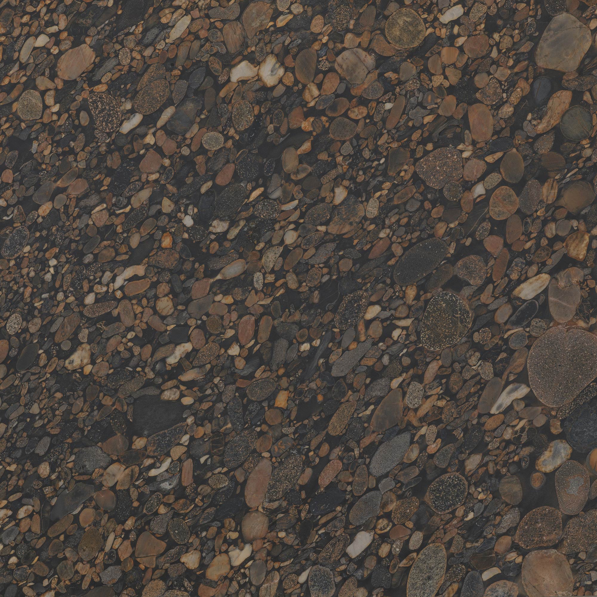 Alta Marea Granite Slab - Aboda