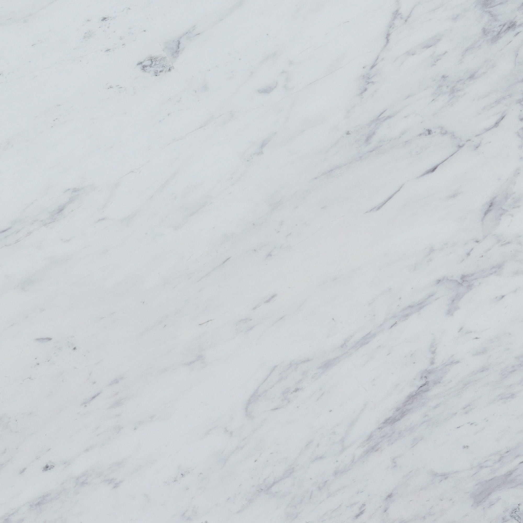 Natural Stone Slabs - Aboda