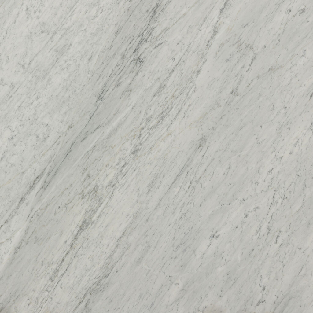 Natural Stone Slabs - Aboda