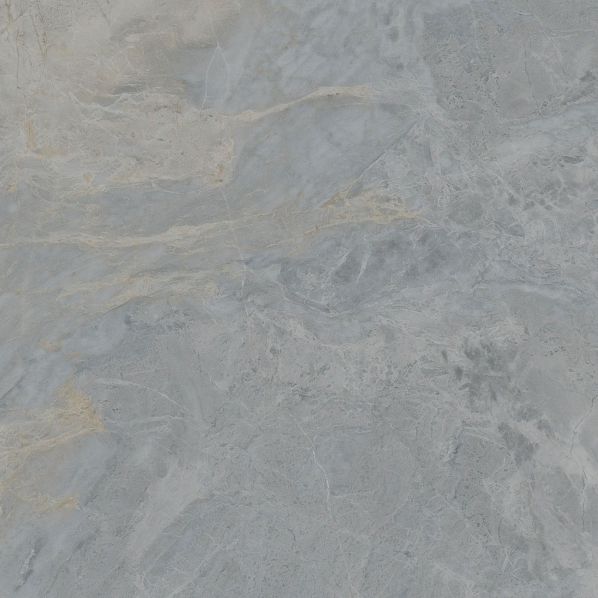 Breccia Versilia Marble Slab - Aboda