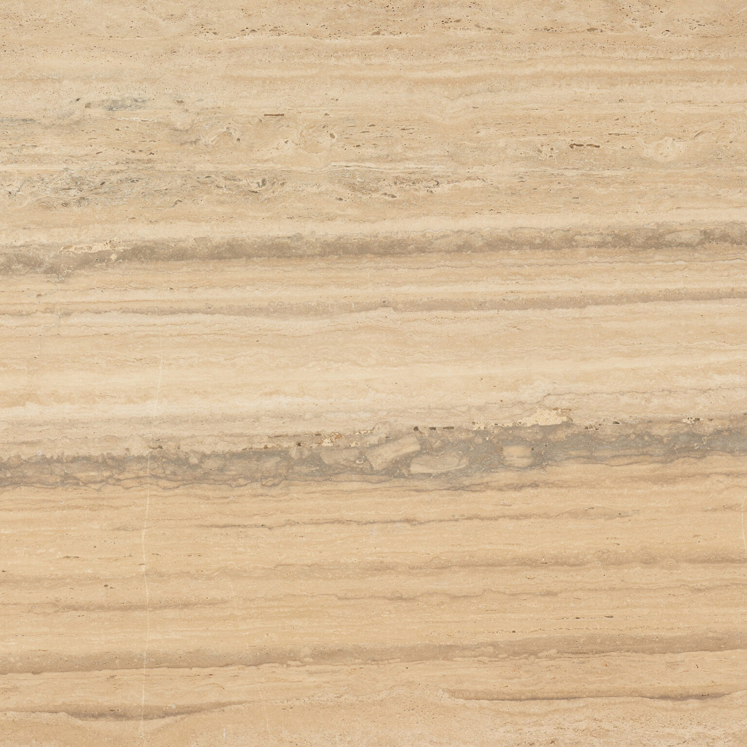 Roma Silver Travertine | Aboda