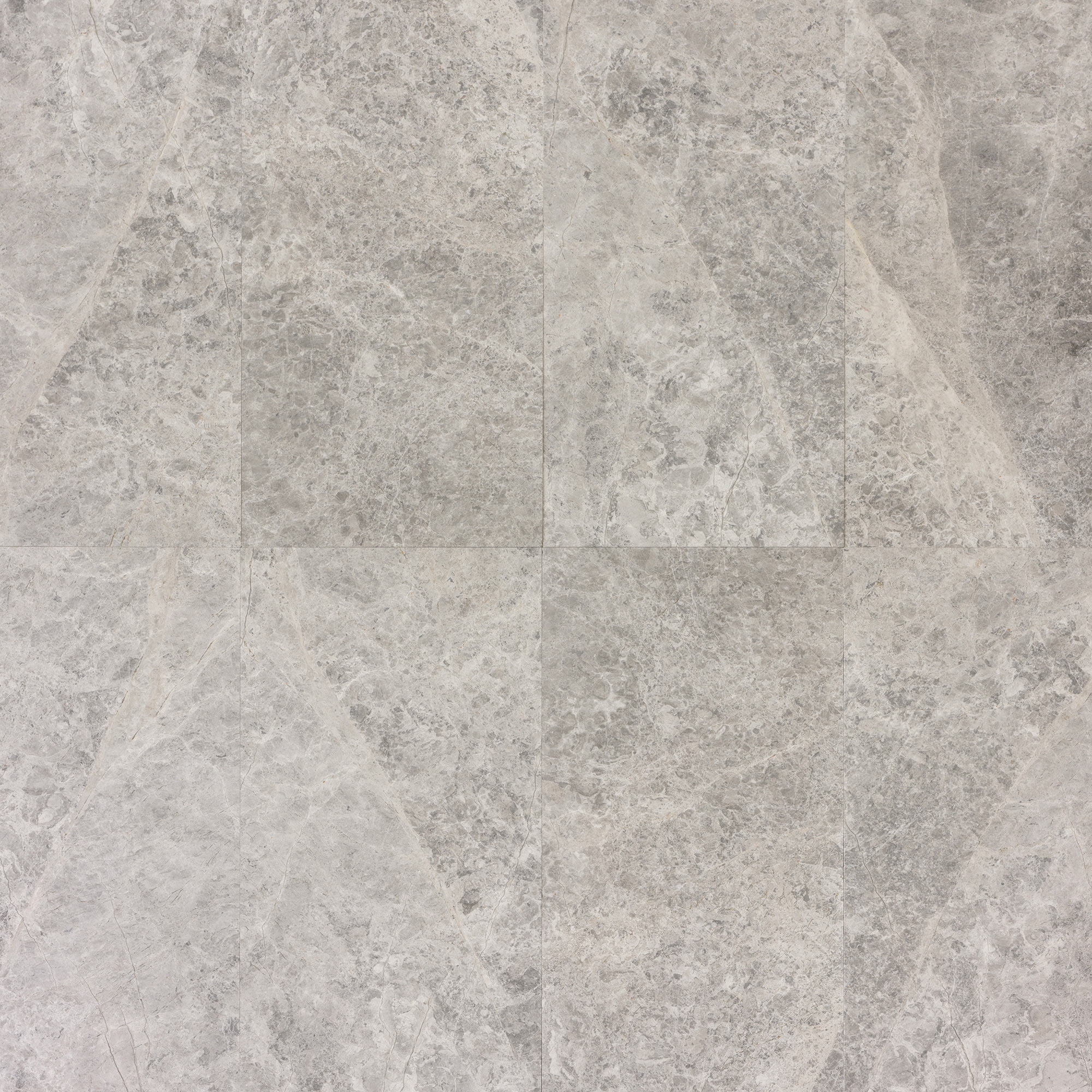 Natural Stone Tiles - Aboda