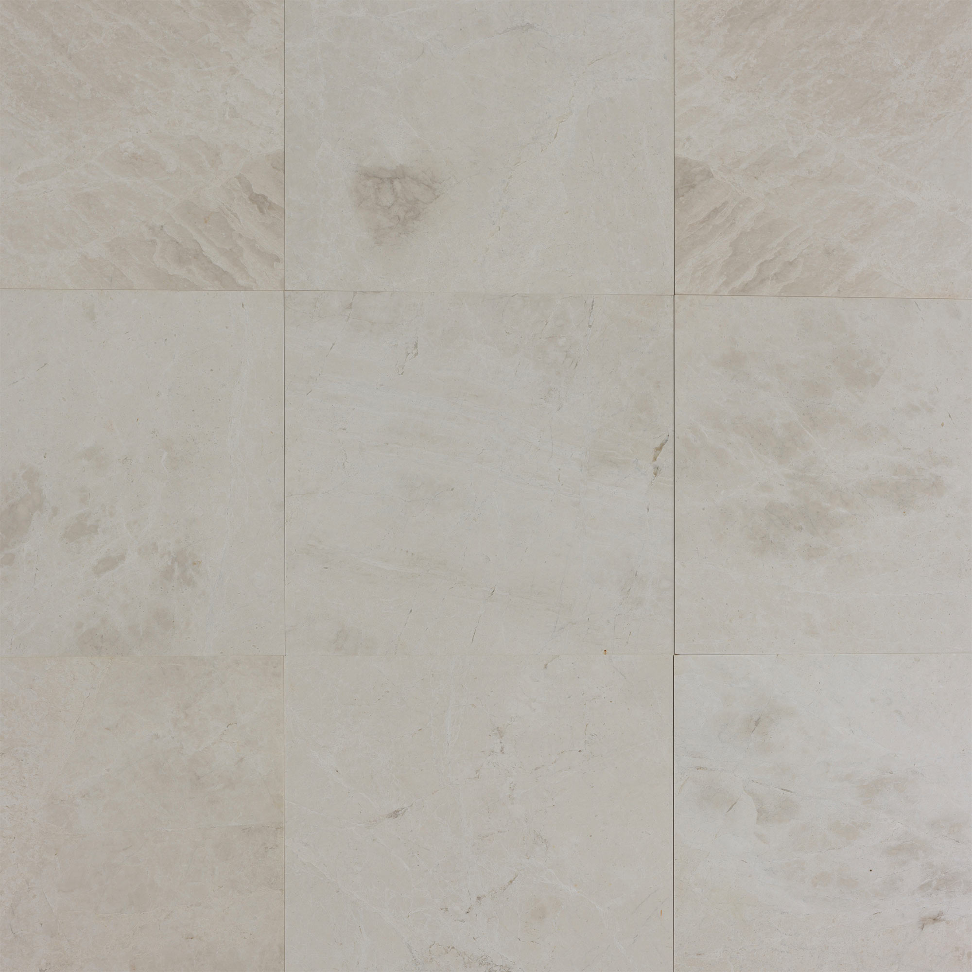 Natural Stone Tiles - Aboda