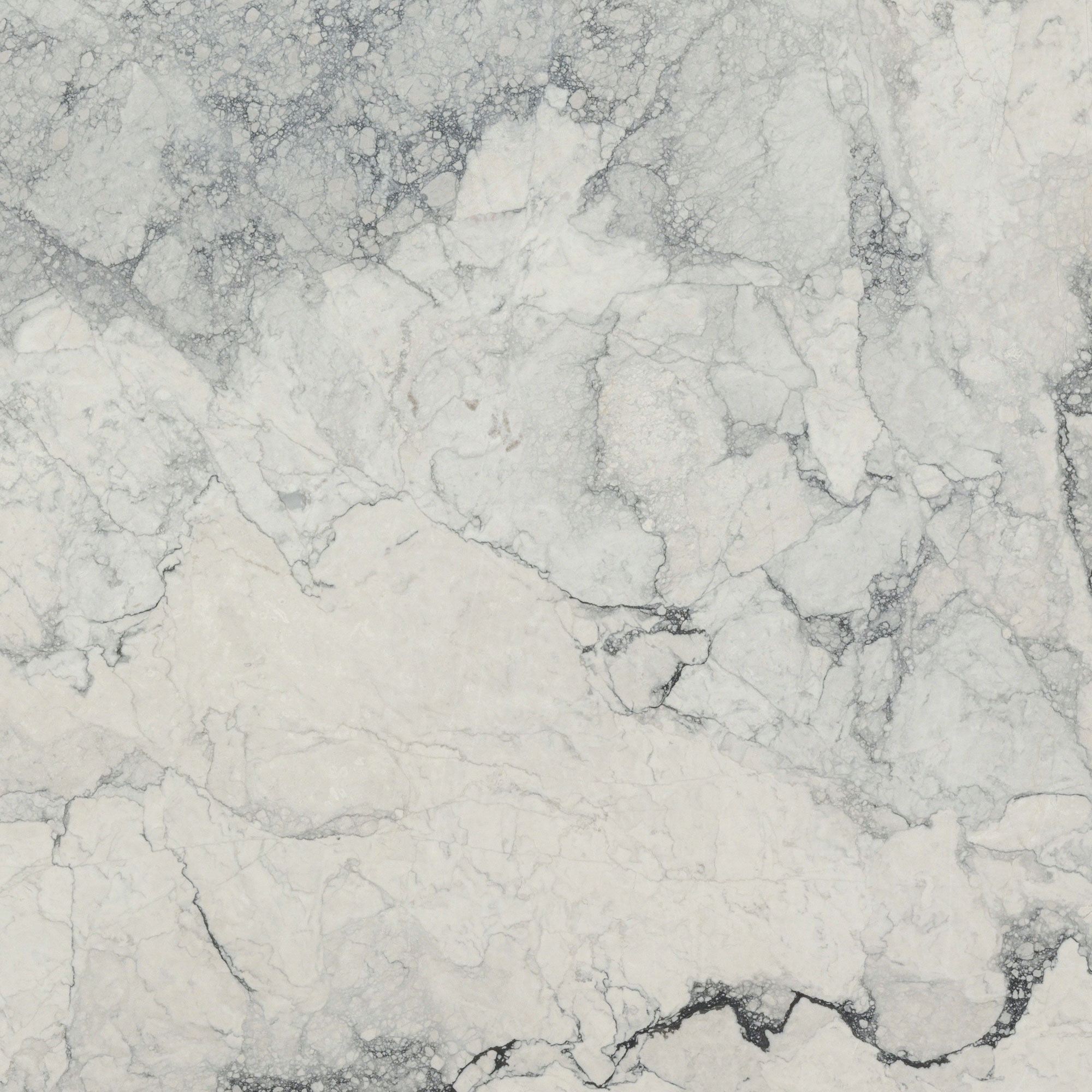 Natural Stone Slabs - Aboda