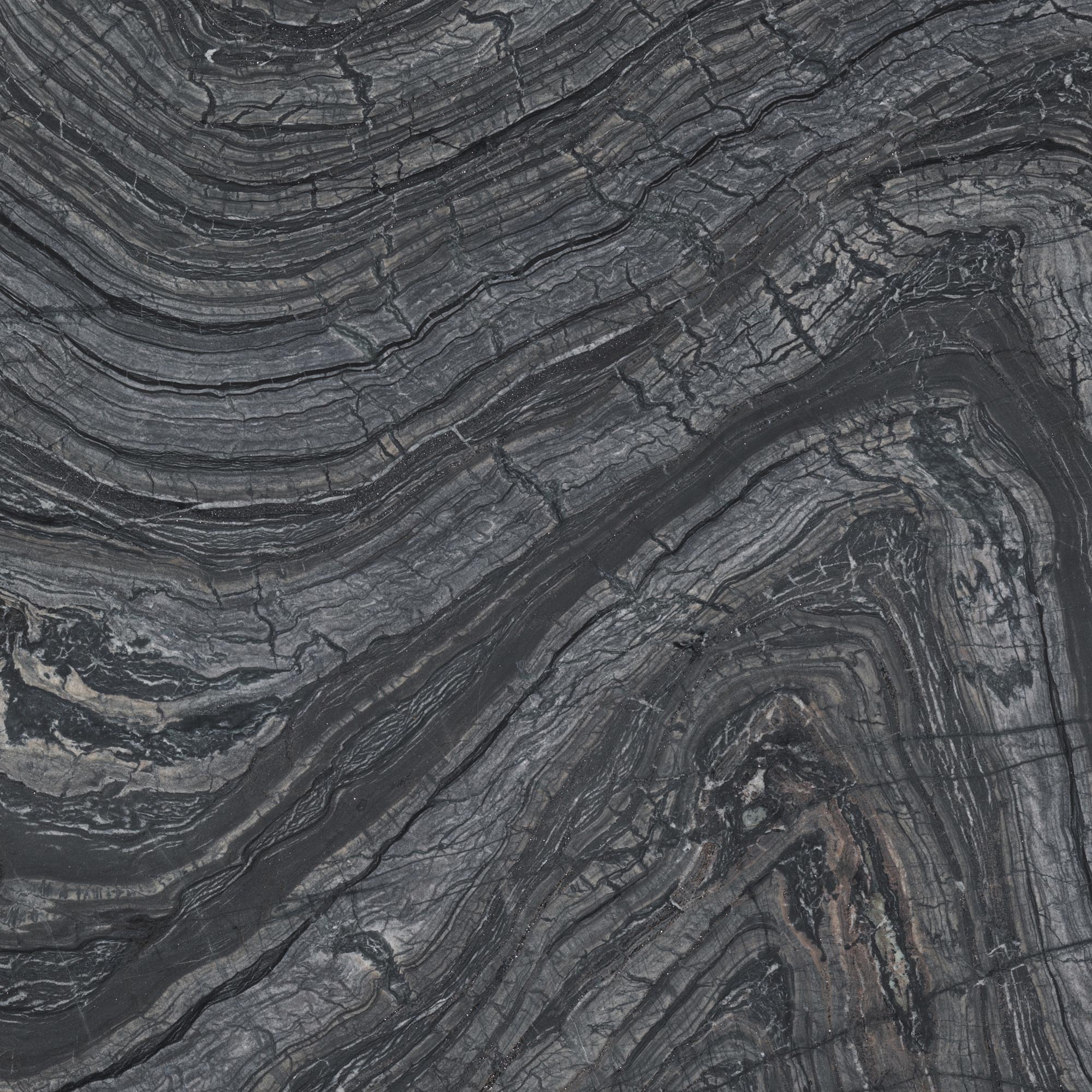 Jurassic Marble Slab - Aboda
